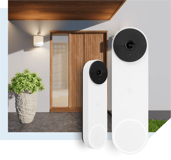 Cameras | ADT Security