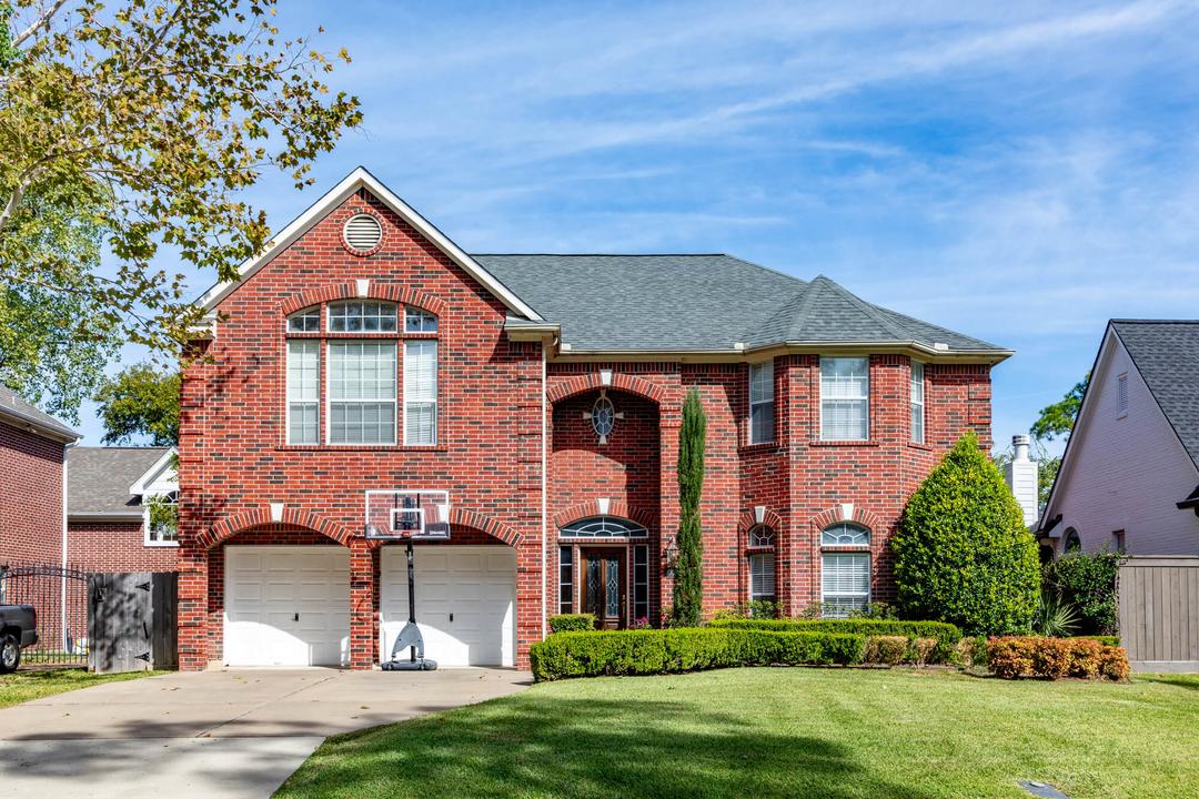 ADT Security in Cedartown , Georgia | (833) 224-7221